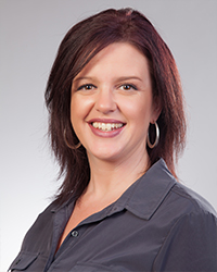 Stratatech-Staff-Kelly-2013 - StrataTech