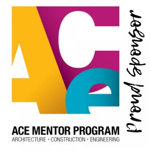 StrataTech Education Group Supports ACE Mentor Program of America on ...