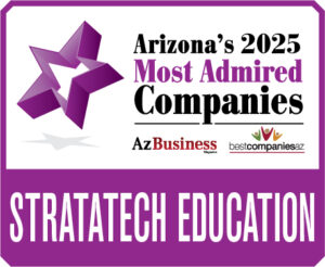 Careers with StrataTech - StrataTech