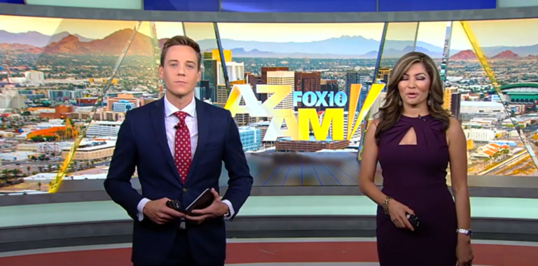 Welcome to StrataTech Education Group