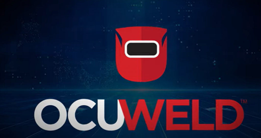 StrataTech Launches OcuWeld for Tulsa Welding School - Tulsa Campus and ...